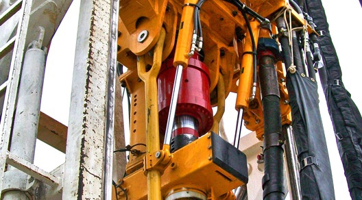 Reduce Wear and Maximize Performance