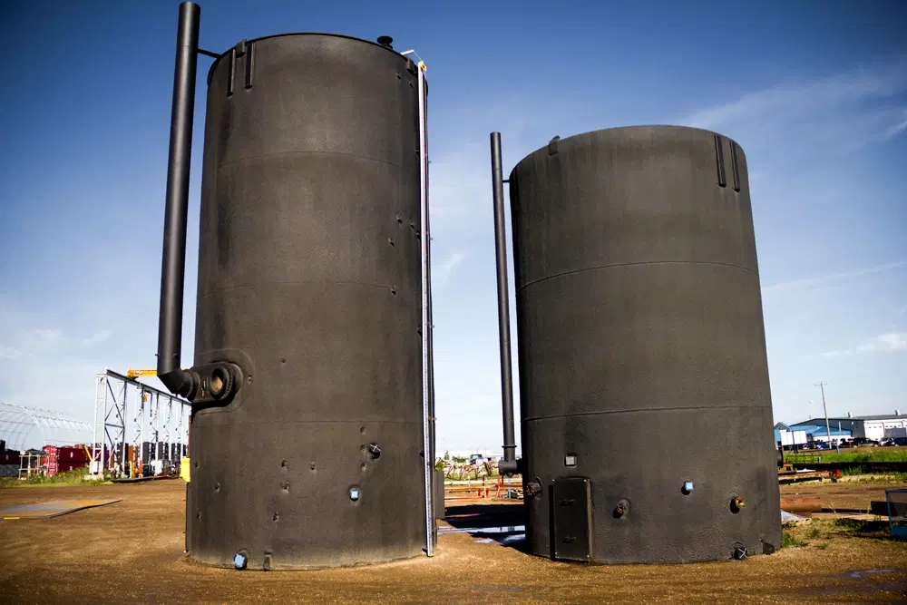 Quality Products, Built on Innovative Ideas and Serviced with Integrity